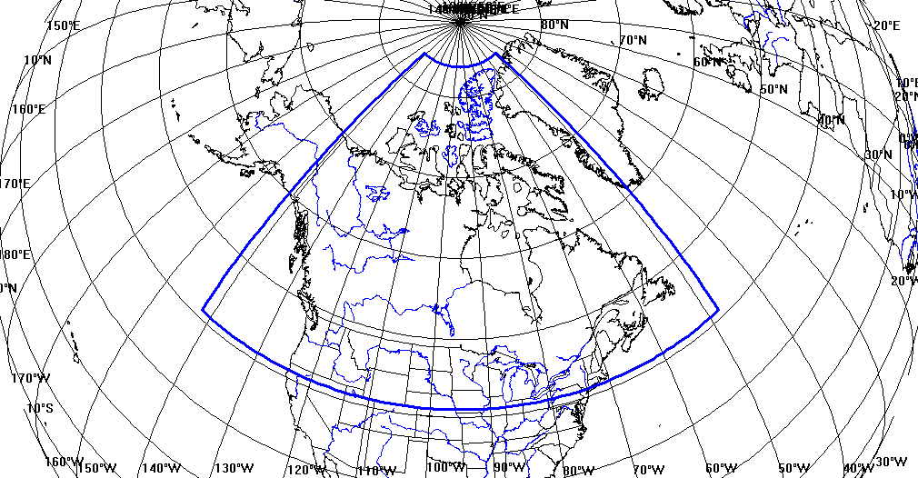 Geoid model HT2_0 – Prosite Consulting Ltd.