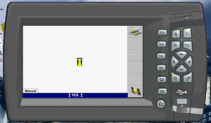 How to upload design to Trimble's CB460 (control box) - ProSite ...