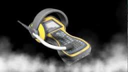 Trimble Remote Assistant – Prosite Consulting Ltd.