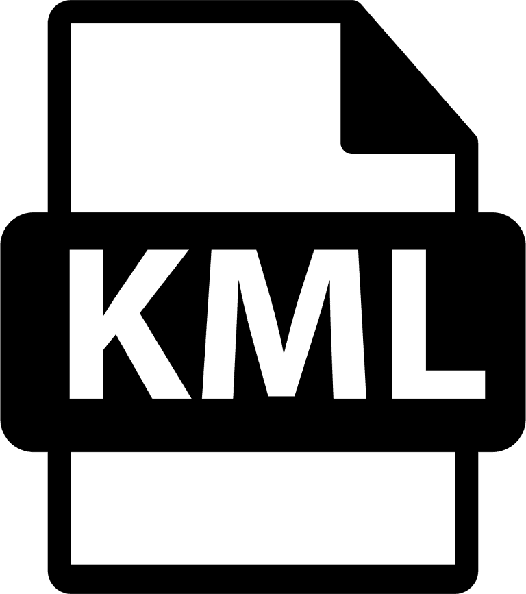KML tutorial - Trimble Business Center - ProSite Consulting Ltd.